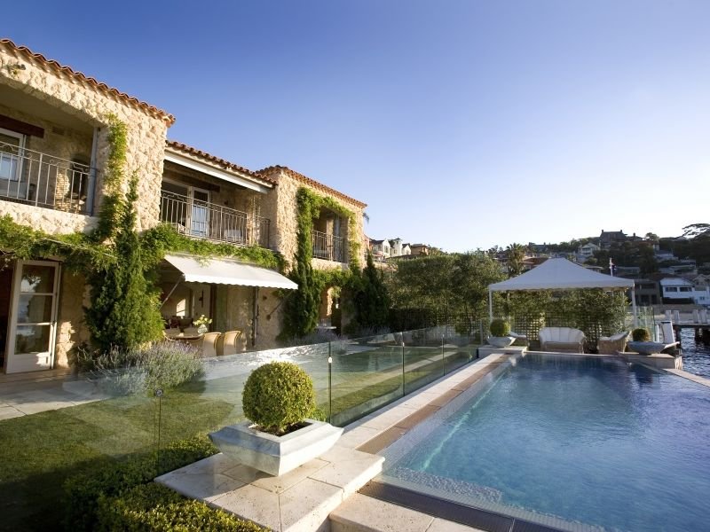 52A Wunulla Road, Point Piper, NSW 2027 - realestate.com.au