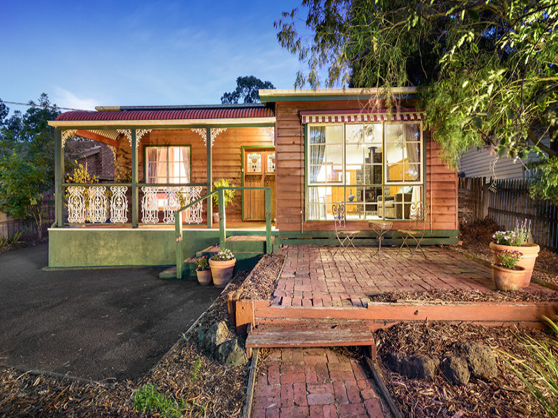 Sold Property Prices & Auction Results in Olympic Ave, Cheltenham, VIC ...