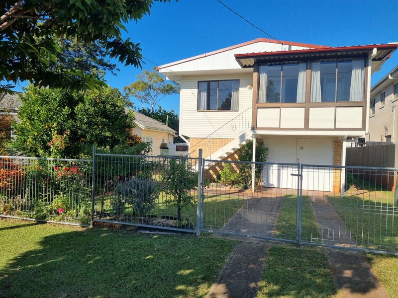 39A Osbourne Street, Scarborough, QLD 4020 - realestate.com.au