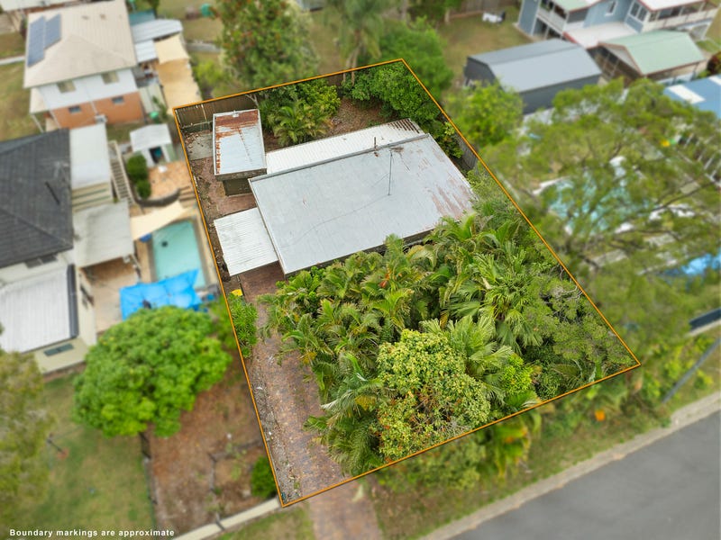 3 Bedroom Sold House Prices & Auction Results in Capalaba, QLD 4157 ...