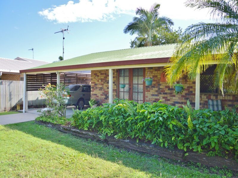 136 Blacks Beach Road, Eimeo, QLD 4740 - realestate.com.au