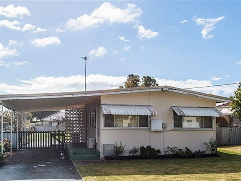 10 Eacott Street, Mandurah, WA 6210 - Property Details