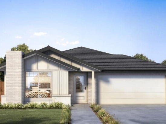 Real Estate & Property for Sale in Ambarvale, NSW 2560 Pg. 30 ...