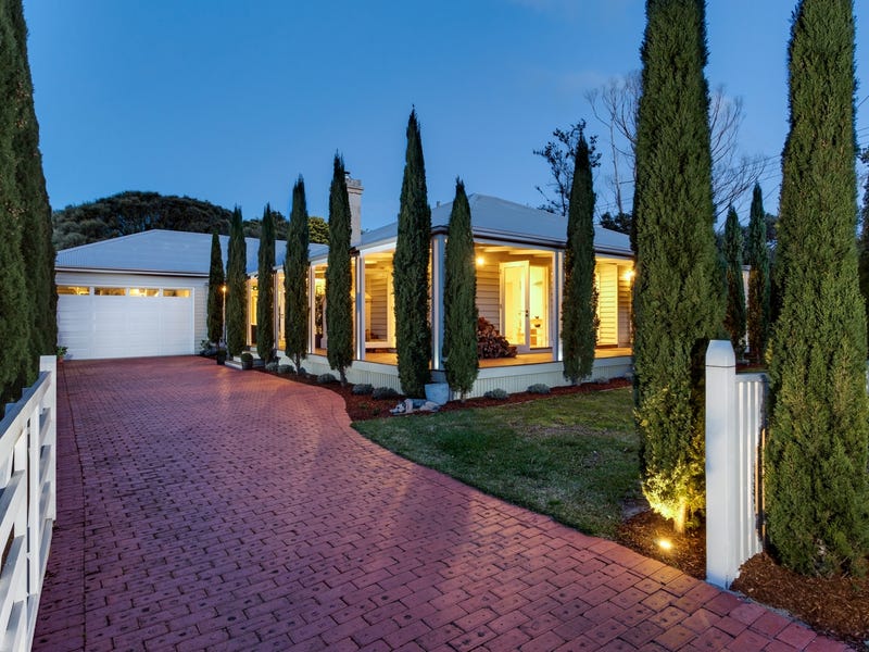 43 Cain Road, Rye, VIC 3941 - realestate.com.au