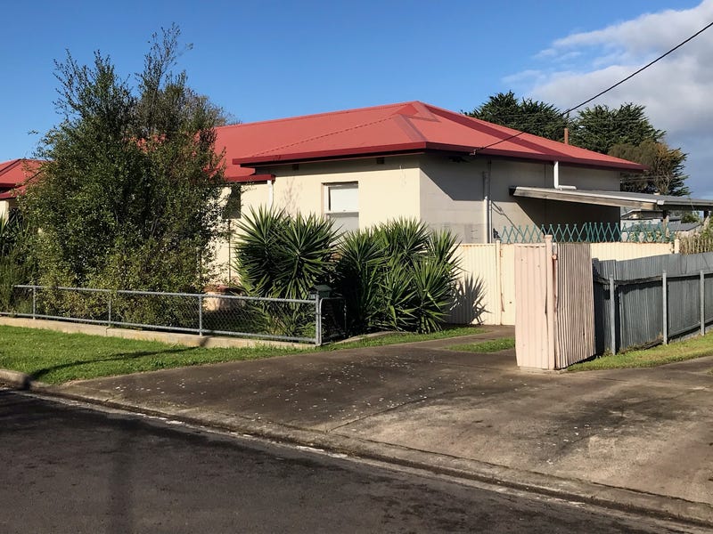 12 Edwards Street, Millicent, SA 5280 - realestate.com.au