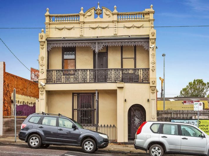 234 Coppin Street, Richmond, VIC 3121 - realestate.com.au
