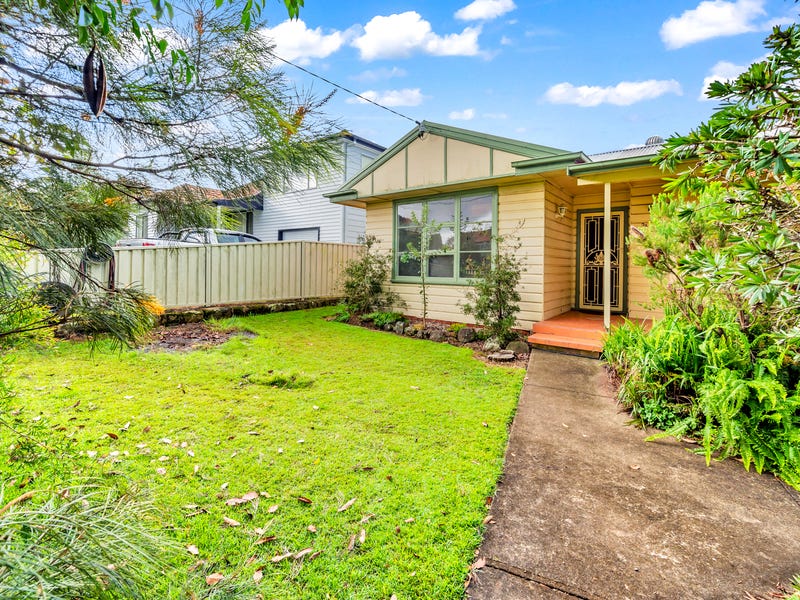 25 Thompson Street, Rutherford, NSW 2320 - realestate.com.au