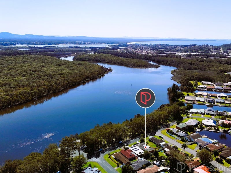 14 Elizabeth Parade, Forster, NSW 2428 - Property Details