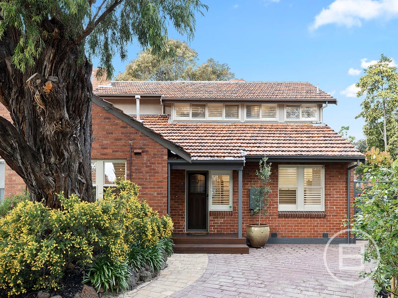 4 Hygeia Street, Port Melbourne, VIC 3207 - realestate.com.au