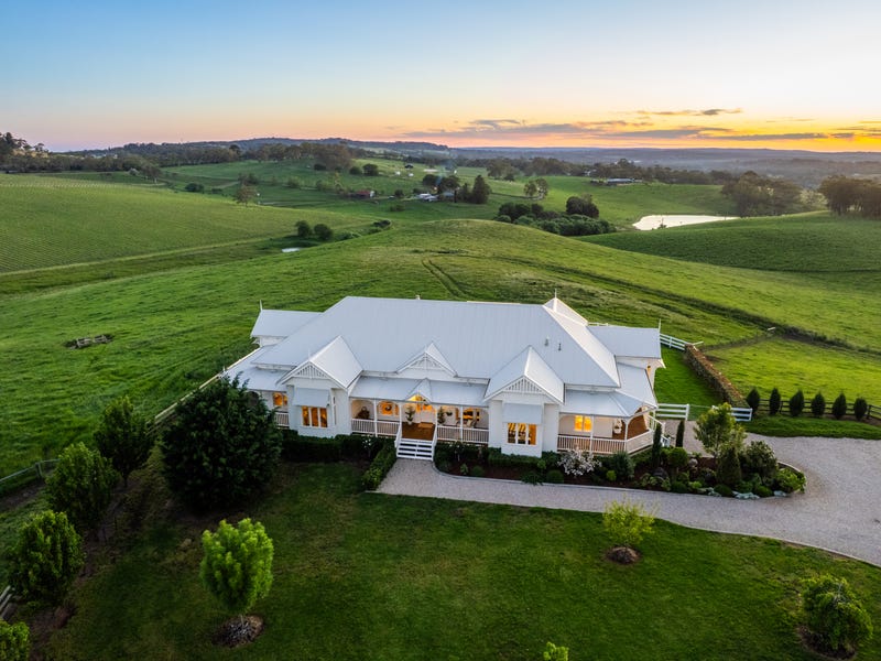 150 Anderson Road, Echunga, SA 5153 - Property Details