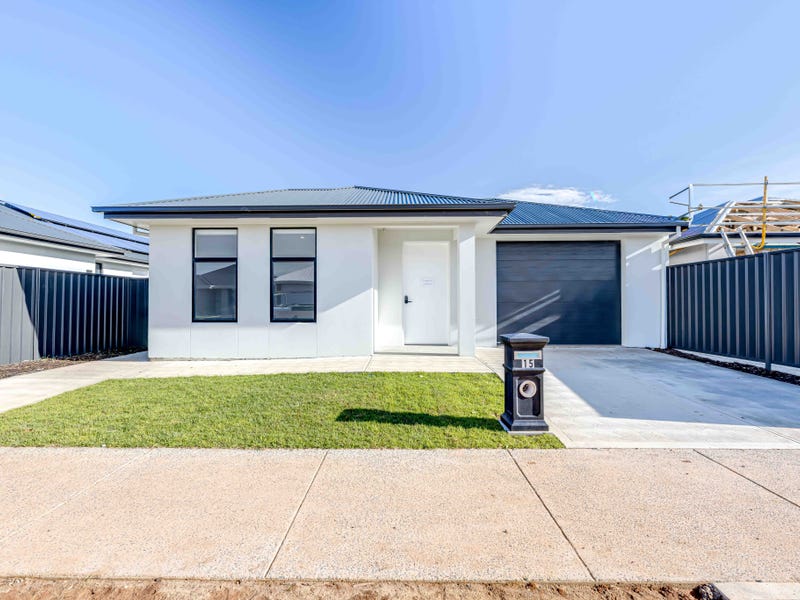 Real Estate & Property for Sale in SA (+1 location) Pg. 79 - realestate ...