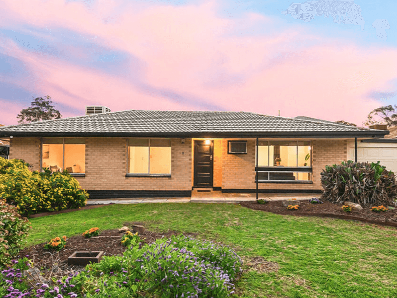 8 Manberry Road, Gilles Plains, SA 5086 - realestate.com.au