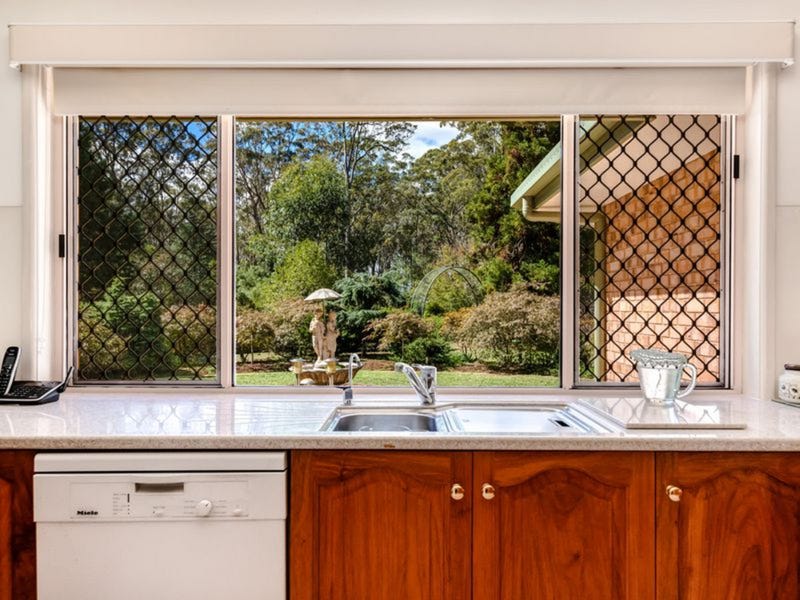 3 Lillian Court, Highfields, QLD 4352 - realestate.com.au