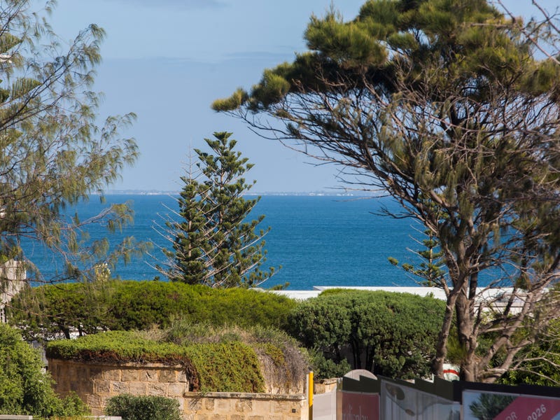 2 Bedroom Sold Property Prices & Auction Results in Scarborough, WA ...