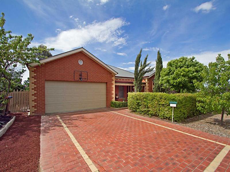 22 Soldatos Drive, Golden Square, VIC 3555 - realestate.com.au