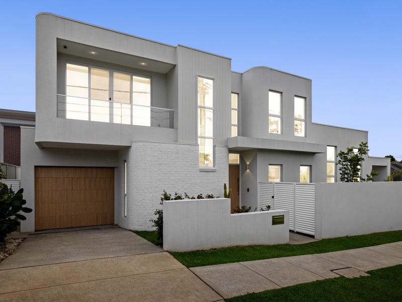 1c Sylvania Road, Sylvania, NSW 2224 - Property Details
