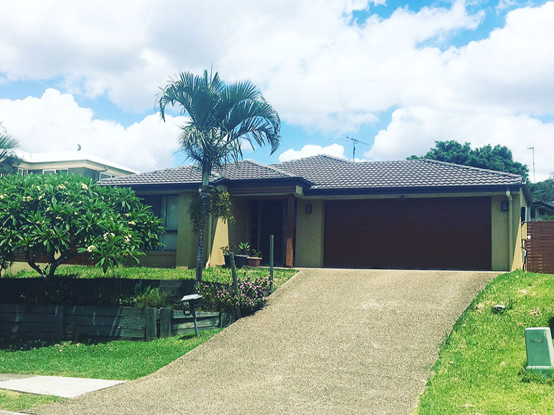 88 Springvale Circuit, Underwood, Qld 4119 - Property Details