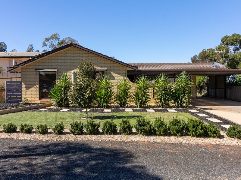 12 Morris Street, Loveday, SA 5345 - realestate.com.au