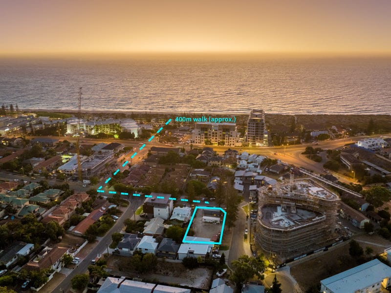 2 Filburn Street, Scarborough, WA 6019 - realestate.com.au