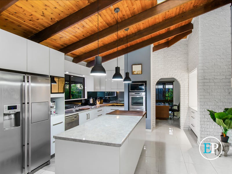 90 Mount Low Parkway, Mount Low, QLD 4818 - realestate.com.au