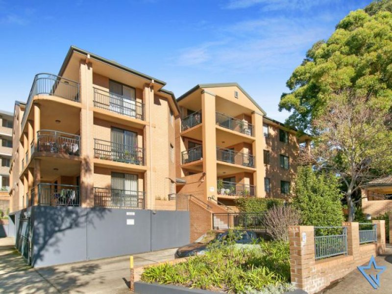 7-8-16-william-st-ryde-nsw-2112-property-details