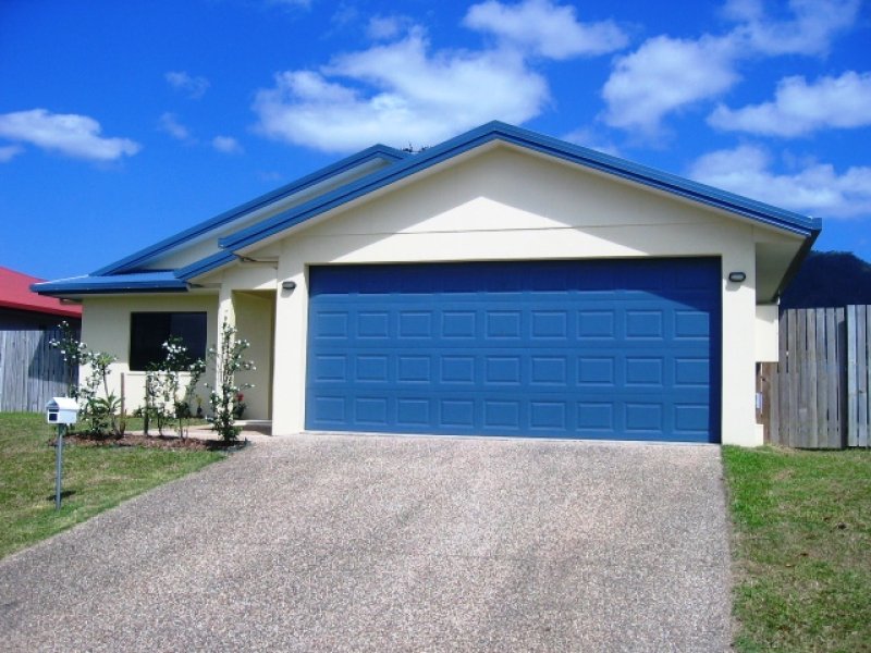 25 Sunrise Street, White Rock, QLD 4868 - realestate.com.au