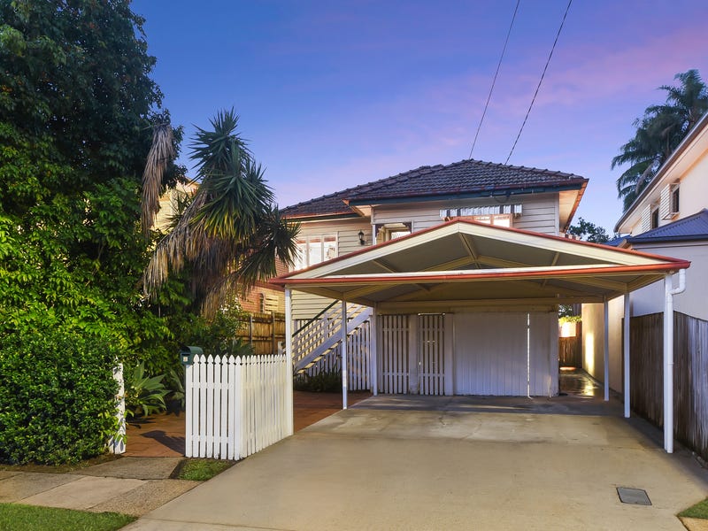 45 Collins Street, Nundah, Qld 4012 - Property Details