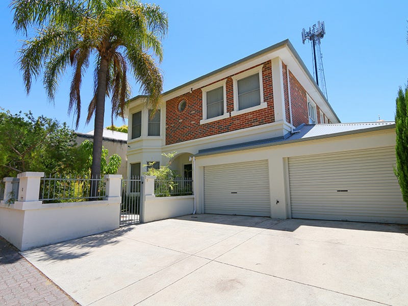 12 Prospect Place, West Perth, WA 6005 - realestate.com.au