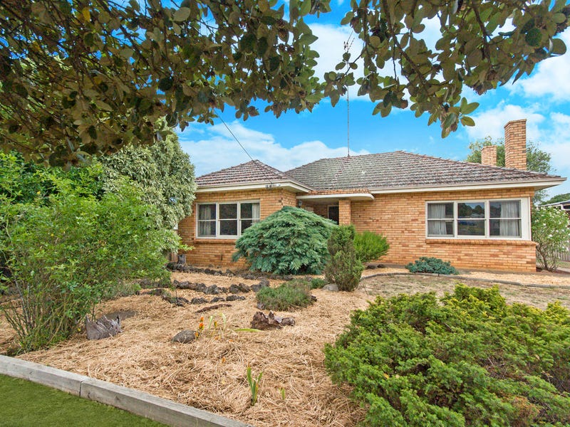 176 Kent Road, Hamilton, Vic 3300 - Property Details