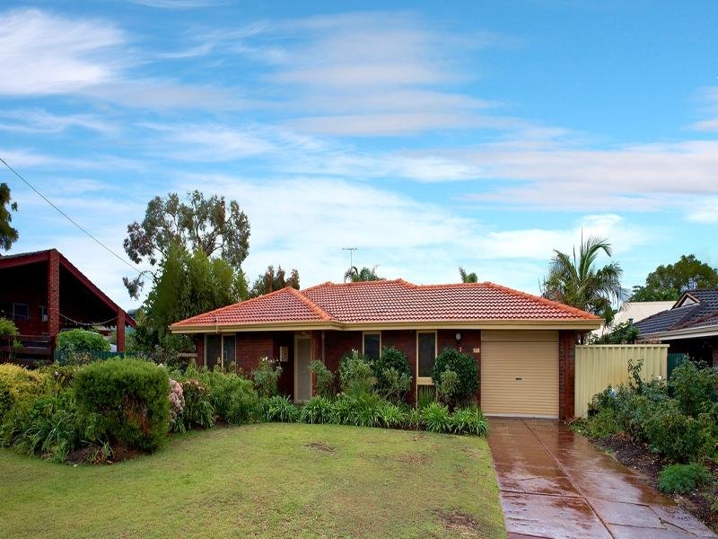 5 Kidson Street, Kardinya, WA 6163 - realestate.com.au