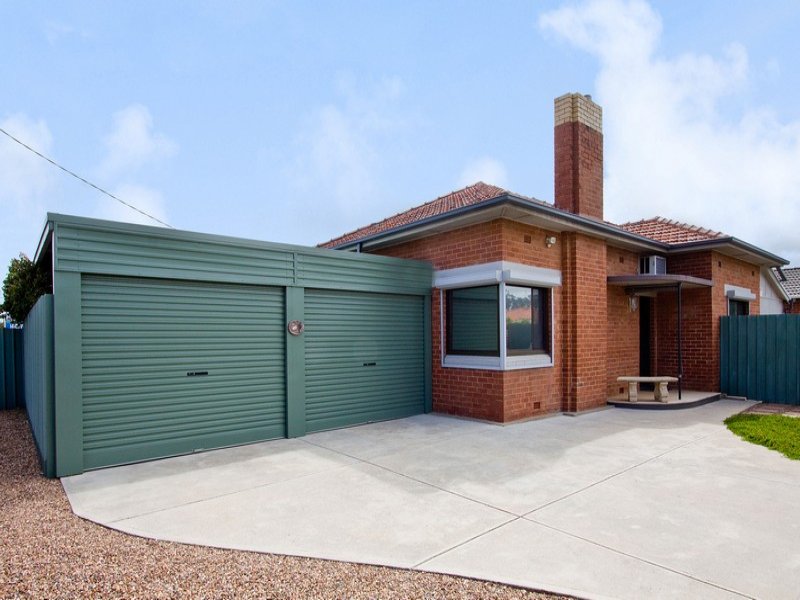 149 Findon Road, Findon, SA 5023 - Property Details