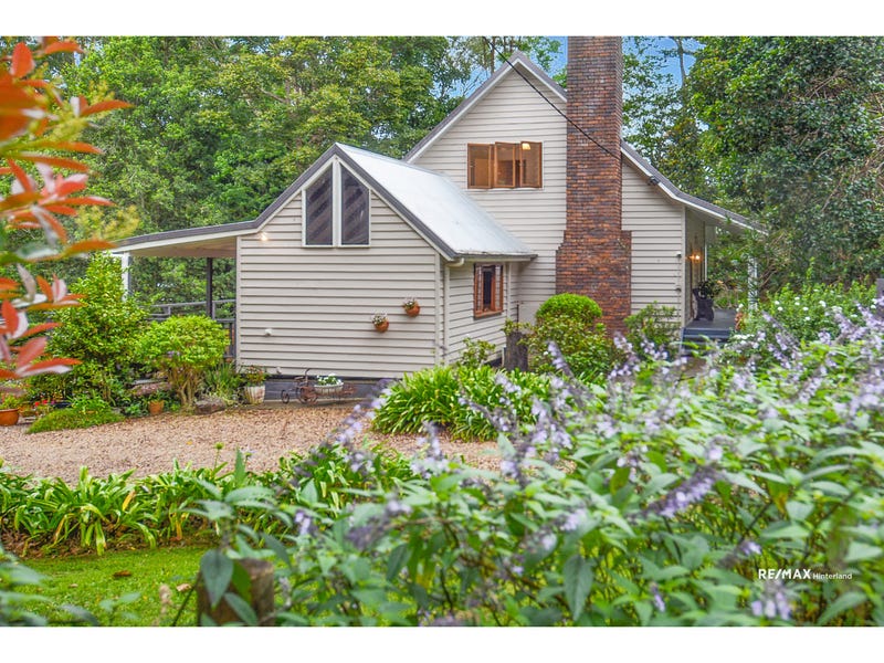 2 Koala Court, Witta, Qld 4552 - Property Details