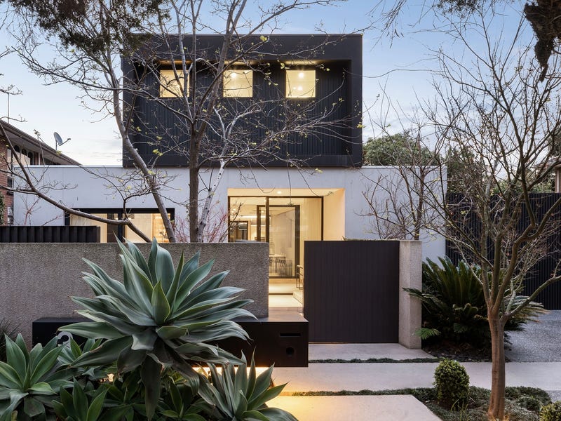 3 Snooks Court, Brighton, Vic 3186 - Property Details