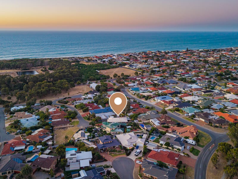 3 Bedroom Houses for Sale in Halls Head, WA 6210 - realestate.com.au