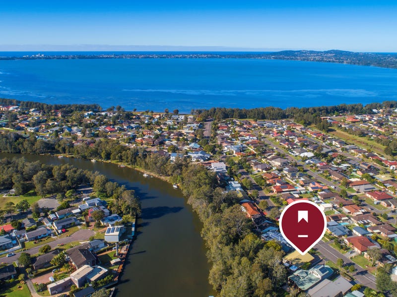 46 Chittaway Road, Chittaway Bay, NSW 2261 - realestate.com.au