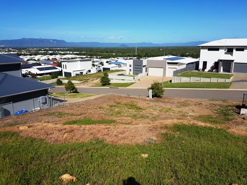 23 Adrian Rise, Mount Louisa, QLD 4814 - realestate.com.au