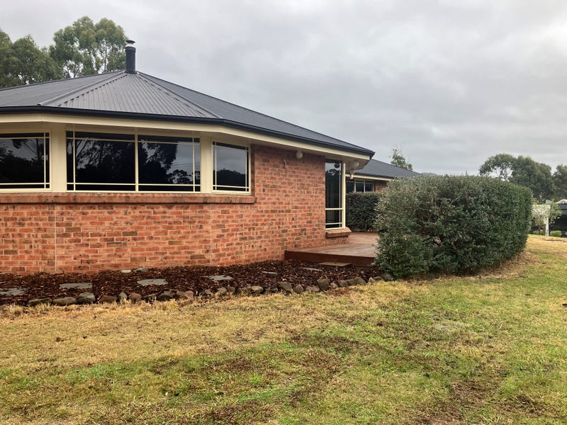 157 Tugrah Road, Tugrah, Tas 7310 - Property Details