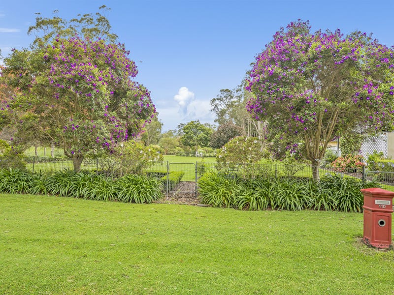 110 Riverside Drive, Riverside, NSW 2444 - Property Details