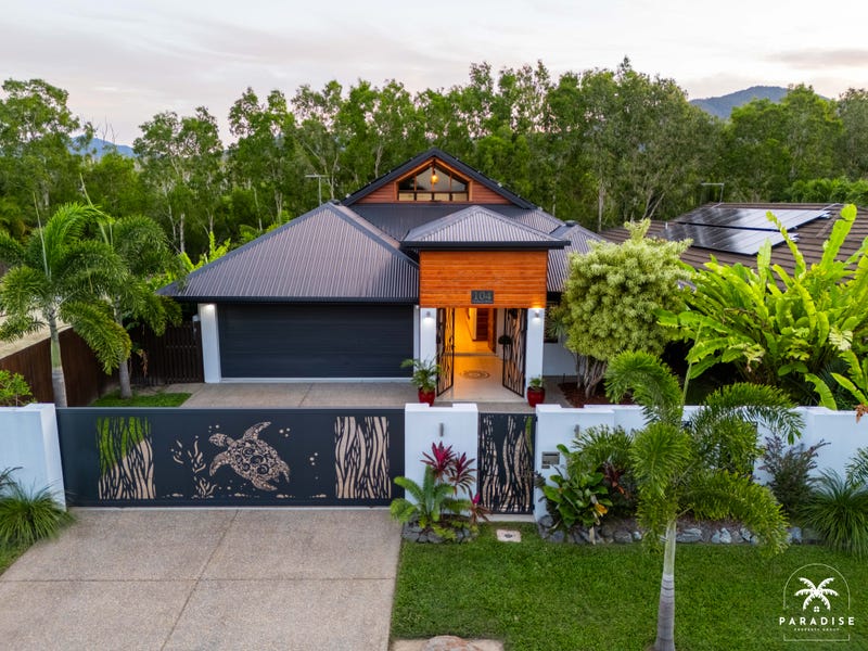 Real Estate & Property for Sale in Cairns - Greater Region, QLD ...