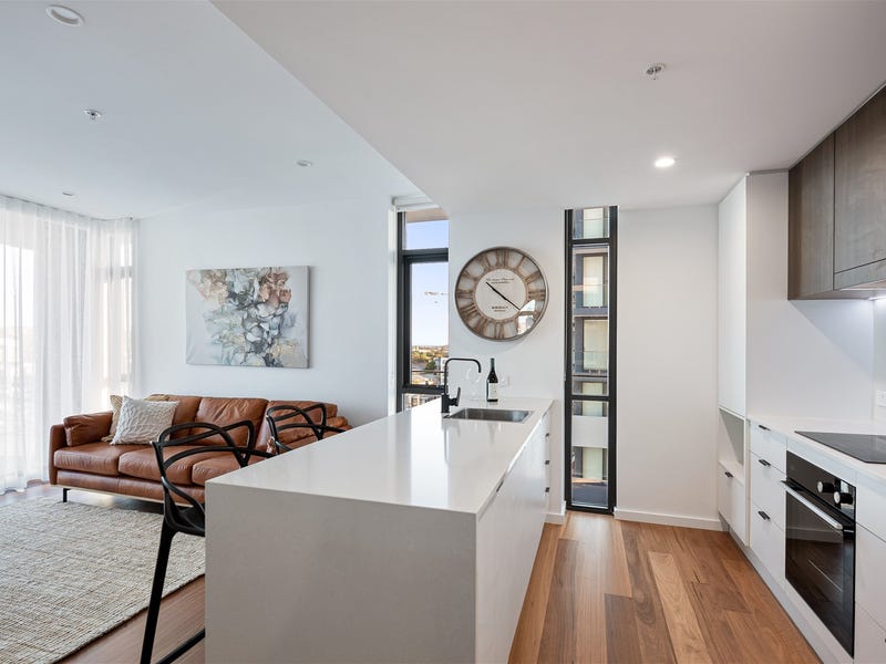906/10 Bishopsgate Street, Wickham, NSW 2293 - realestate.com.au