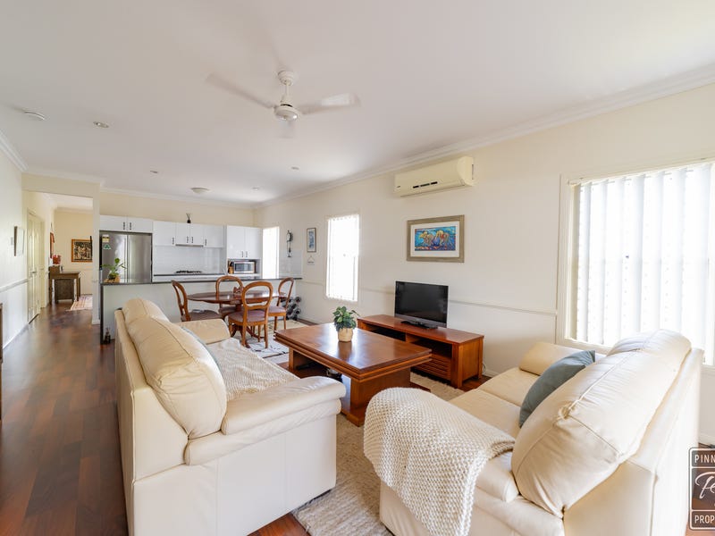 Real Estate & Property for Sale in New Beith, QLD 4124 Pg. 4 ...