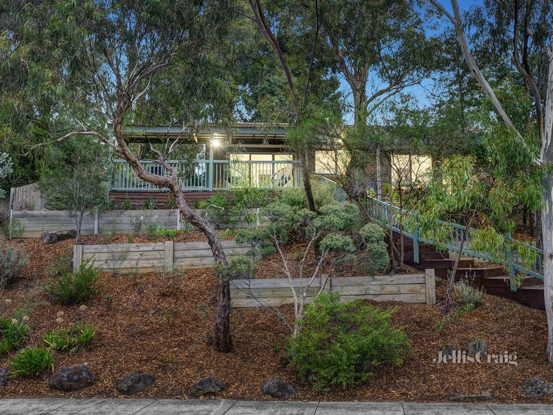 Sold Property Prices & Auction Results in Viewbank, VIC 3084 (+2 locations) Pg. 74 - realestate ...