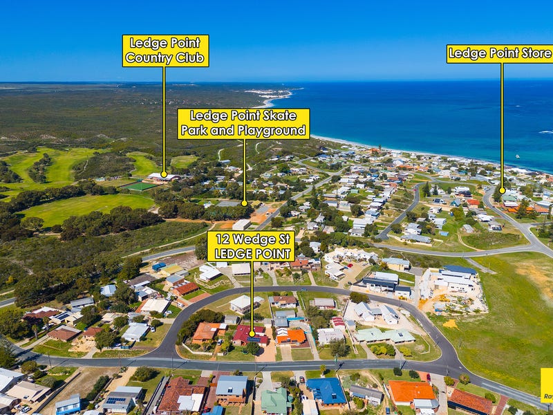 Real Estate & Property for Sale in WA 6043 - realestate.com.au