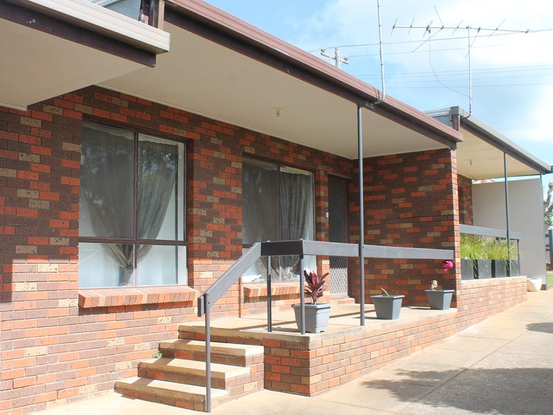 2 Bedroom Properties for Rent in Warragul, VIC 3820 (+1 location ...