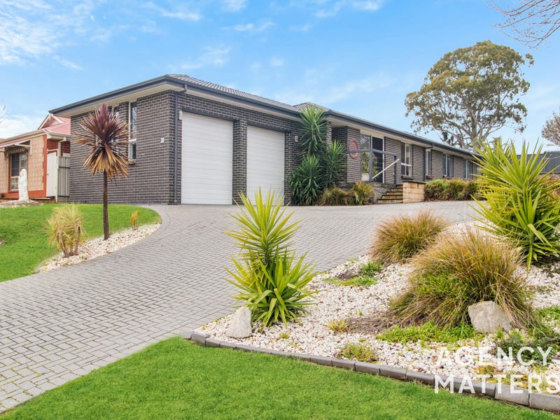 3 Bedroom Properties for Sale in Littlehampton, SA 5250 - realestate.com.au