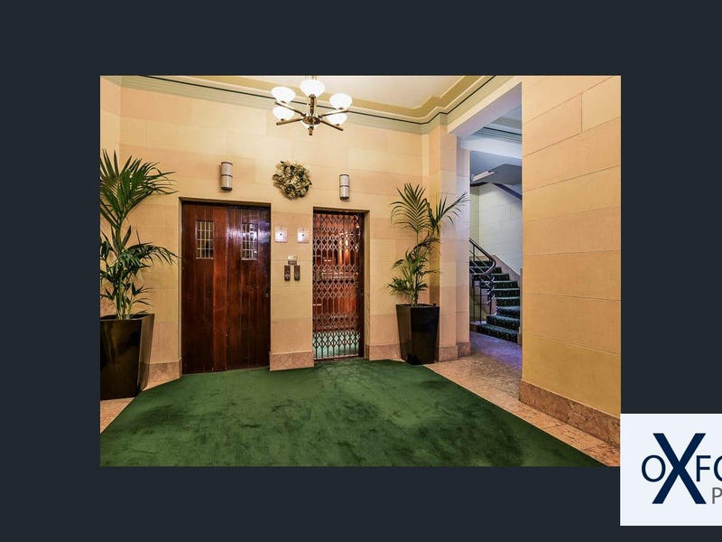 71/2 Sherwood Court, Perth, WA 6000 - realestate.com.au