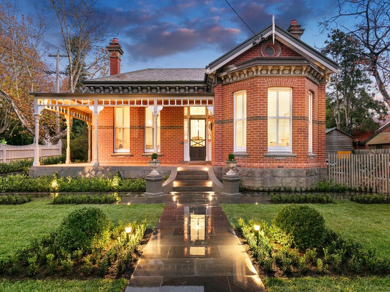 10 Victoria Road, Camberwell, VIC 3124 - realestate.com.au