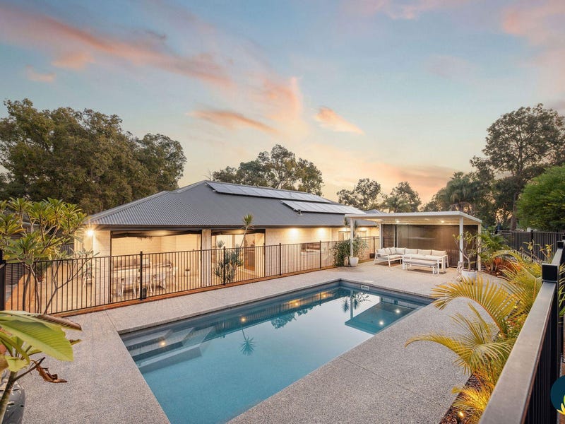 6 Brownley Court, Roleystone, WA 6111 - Property Details