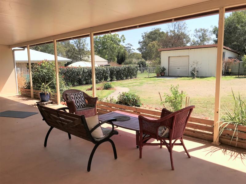 48 Gold Street, Nanango, QLD 4615 - realestate.com.au