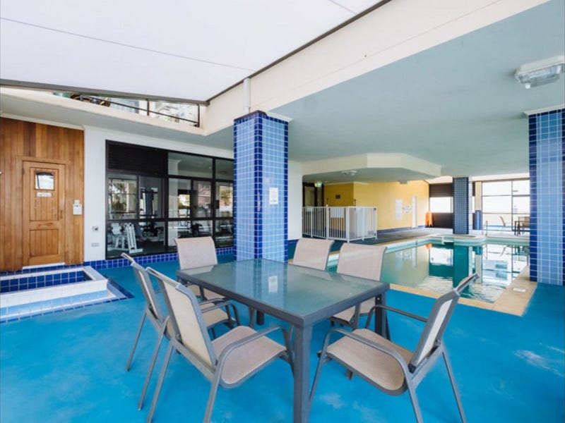 35/273 Hay Street, East Perth, WA 6004 - realestate.com.au